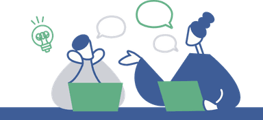 20周年も「だれかのおいかぜになる」 | 株式会社おいかぜ